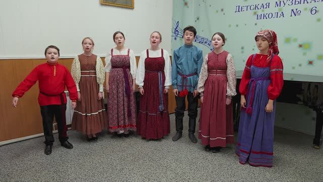 Запись на конкурс_Саратов_21 октября 2023 года