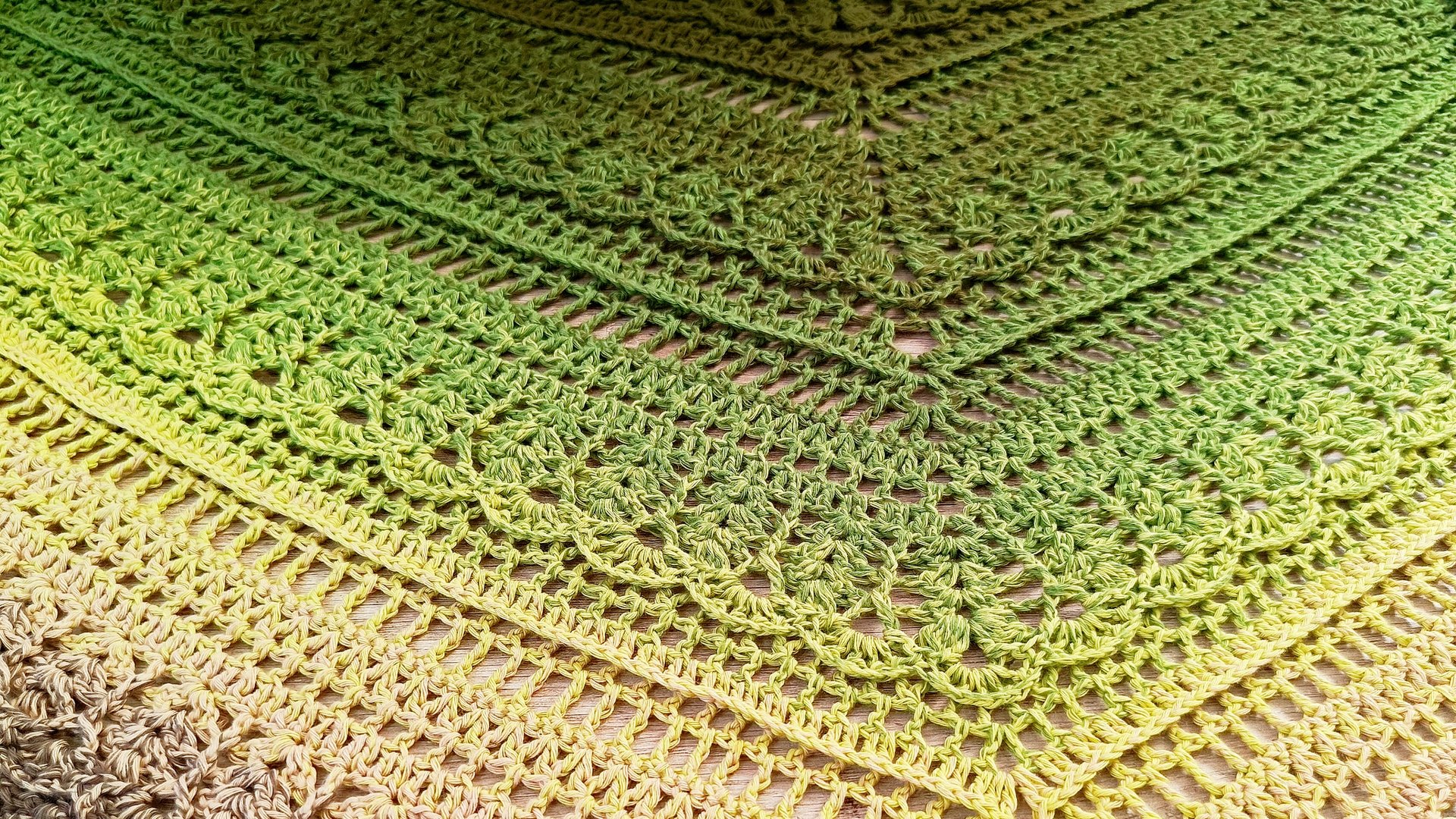 Часть 3. Шаль-бактус Павлин, 7, 8, 9 ряды.mp4