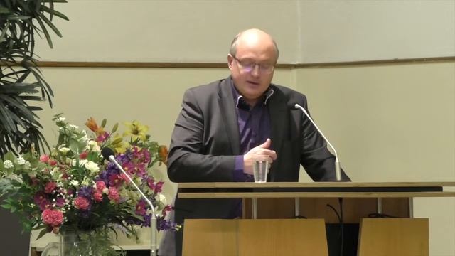 04 | Фил.1:21-30 | Побеждая страхи двигаться вперёд |