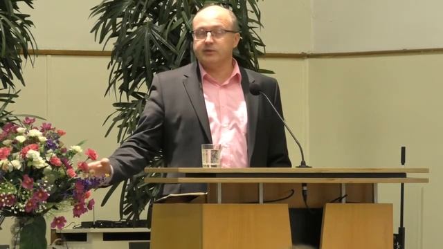 17 | Наши планы и суверенитет | Бога. Иак.4:13-17