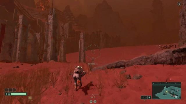 Returnal_202110 Platinum