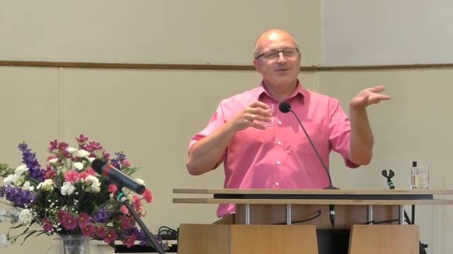 Псалом 2 | Непоколебимое царство Мессии |