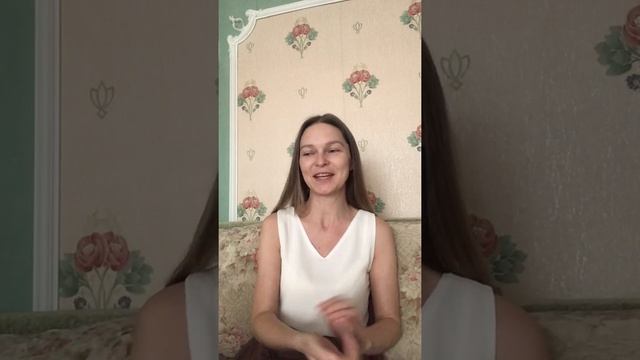 Архетип Добытчик. Телесная практика