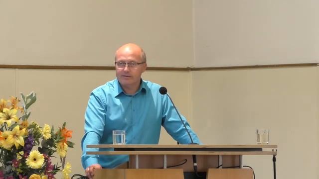 Пет.8.  Муж, любящий жену. 1.Пет.3:7