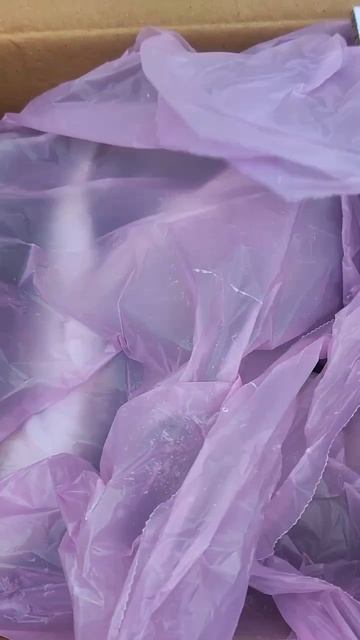 Дорадо распоковка