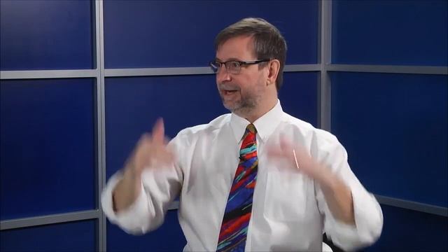 Powershell DSC Chapter 1 (Getting Ready for DSC)