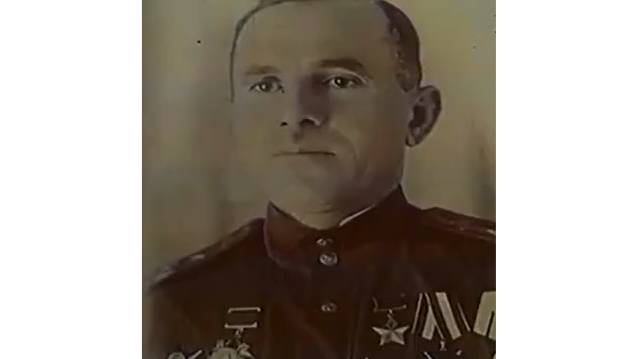 80 лет назад героически погиб дважды Герой Советского Союза Ази Асланов.