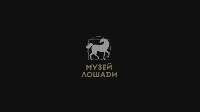 Центр национальных конных традиций. Музей Лошади на ВДНХ.