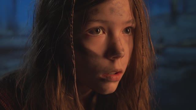 Алиса Шевердина. НЕМОНОЛОГ