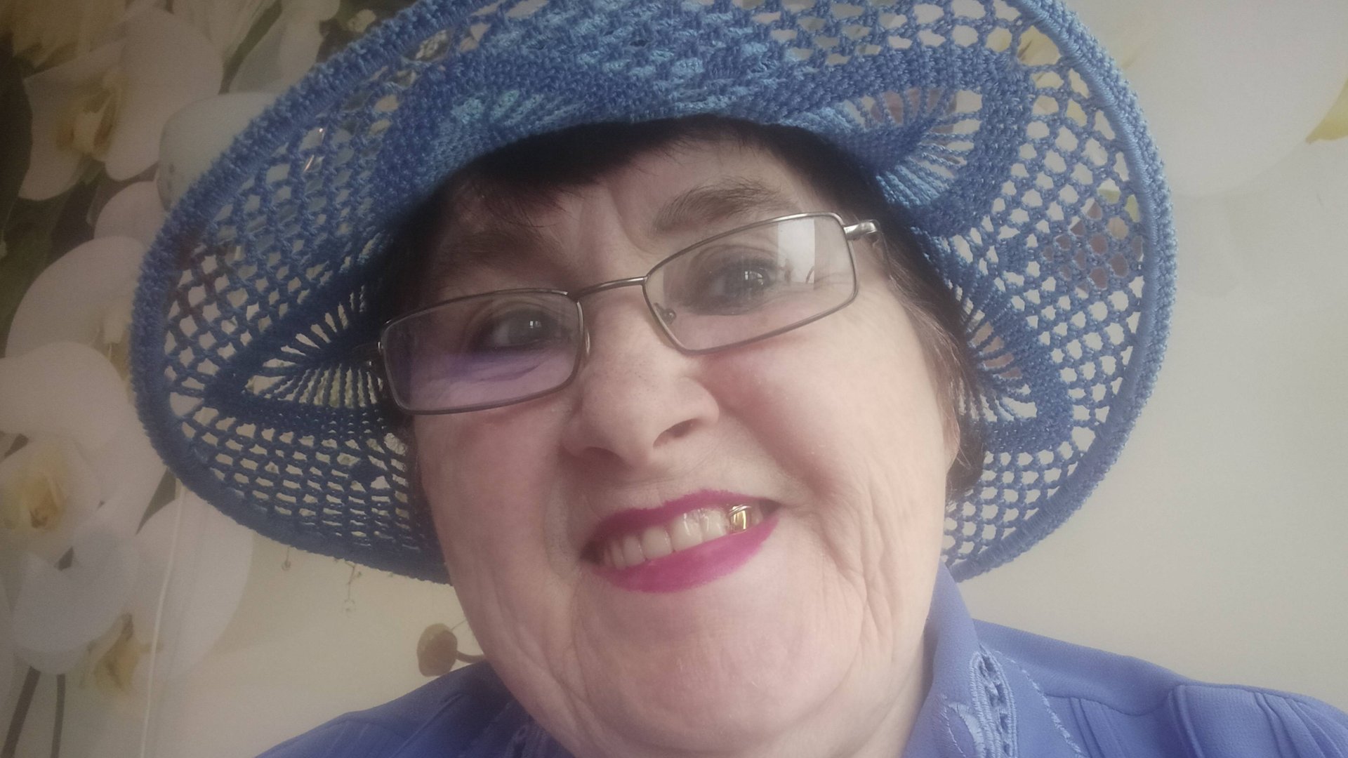 ПОДАРОК НА СВАДЬБУ. РАССКАЗ ЧИТАЕТ Н. НОЖНОВА.