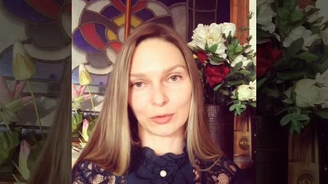 Наталья Черемных. Марафон "Пишем исцеляющие сказки".