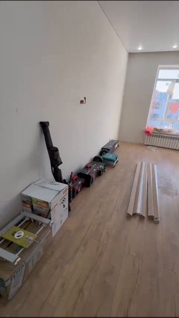 Отзыв оставил Рустамов Мирджалол о складном верстаке iverstak.ru