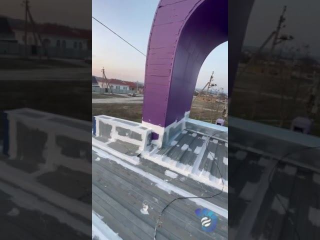 Отзыв о РУФ ПРО