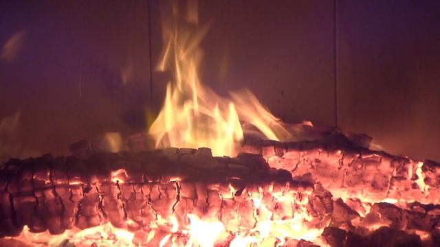 Камины MCZ_Спасибо Италия