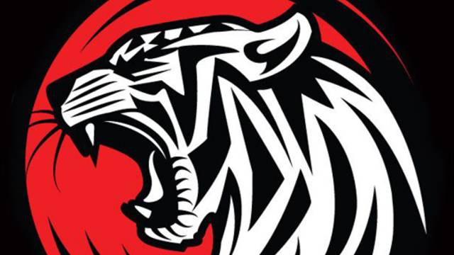 2 Brother of the 4th floor - Let me be free 2025 _ Red Tiger remix