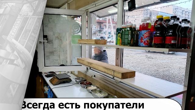 Видео ИЗ ФОТО