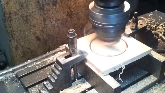 делаем проставки для динамиков на hyndai solaris