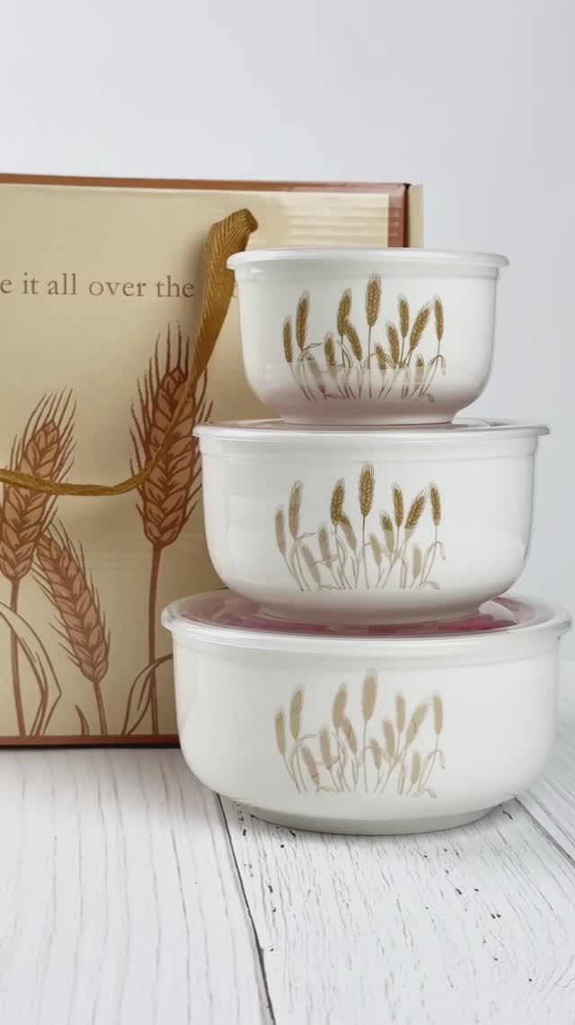 Съемка салатниц на iPhone 14 Pro. Нажмите сюда, чтобы увидеть описание