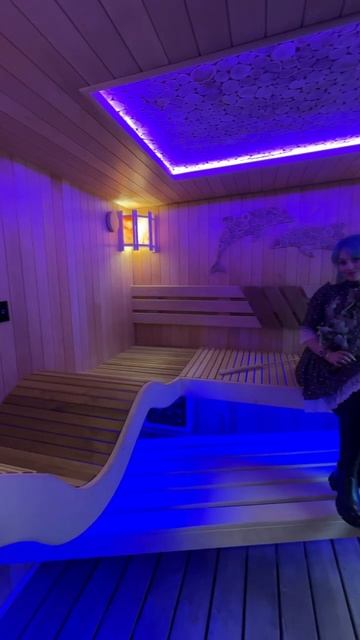 Готовые бани МАЖОР от СПБбани на Мега Дыбенко , Мурманское шоссе,12 км,www.spbbani.ru +79312 888 111