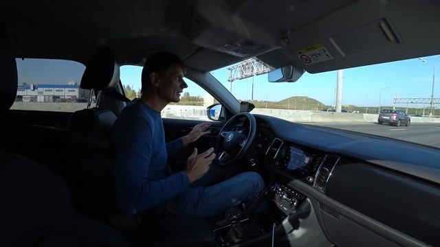 23 мин откровений. Про работу, смысл жизни и позитив. Напутствие молодым.