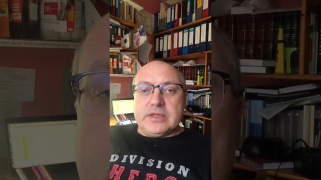 Популяризация "святых"