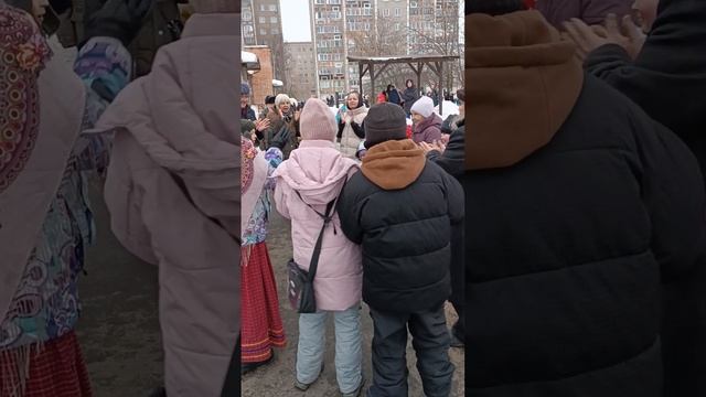 День пельменя_02.02.25