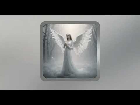 Благодать снизошла вдруг от бога