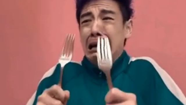 230 игра в кальмара