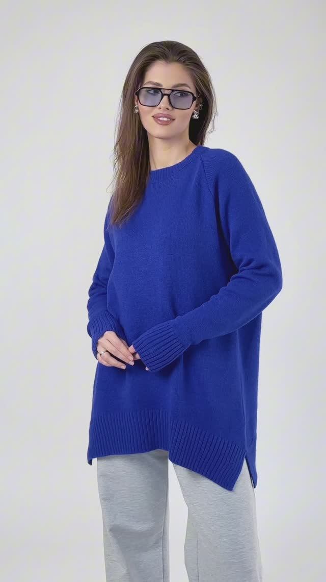 Простое обзорное видео на iPhone 14 Pro. Нажмите сюда, чтобы увидеть описание