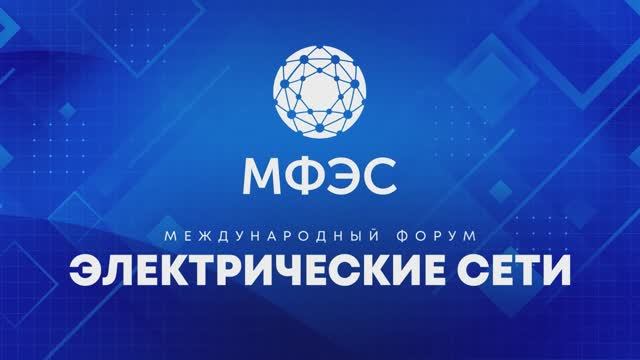 Grata Adv организатор сессий Деловой программы МФЭС - 2024