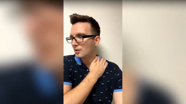 ТАНТРИЧЕСКАЯ ПРАКТИКА