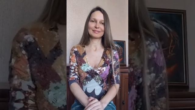Инициация "Котел ведьмы". Телесная практика.