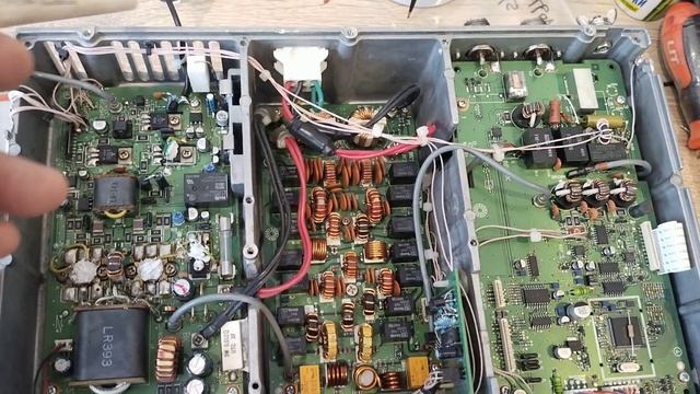 SDR_ORION_mini_IC756