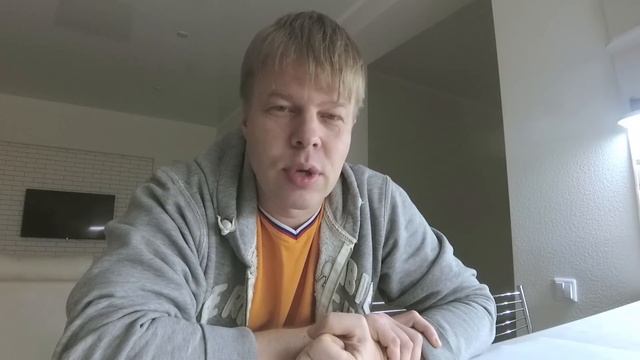 СОДА ПО НЕУМЫВАКИНУ. ПЬЮ 14 ДНЕЙ. ВОТ ТАКИЕ ИЗМЕНЕНИЯ