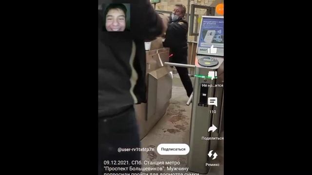 12 кадров. 7 выпуск - Худшее 2