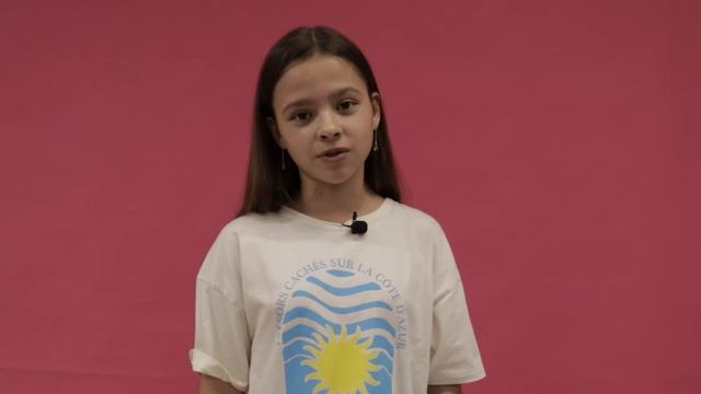 С днем Матери 24.11.2024