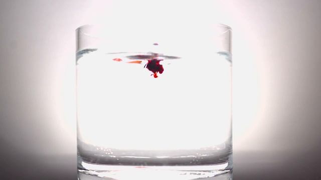 НОЧЬ В ЛАДОНИ ТВОЕЙ