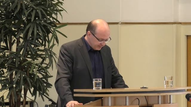 А если бы Иисус не умер, что тогда?