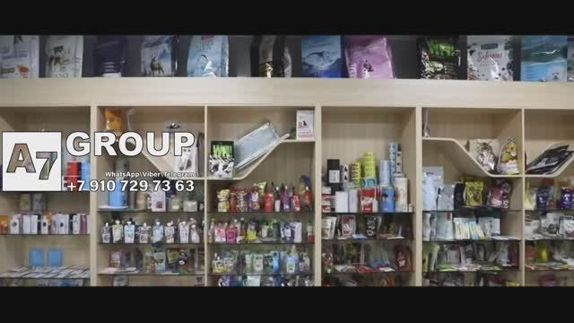 Упаковка дой пак 1 литр #дойпак #дойпакет