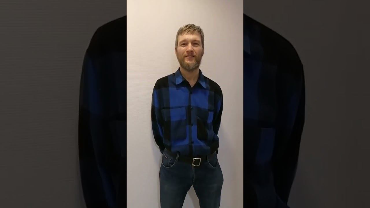 Как раскрыть себя?