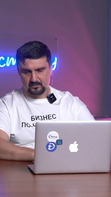 Какой бизнес дает 100% рентабельности?