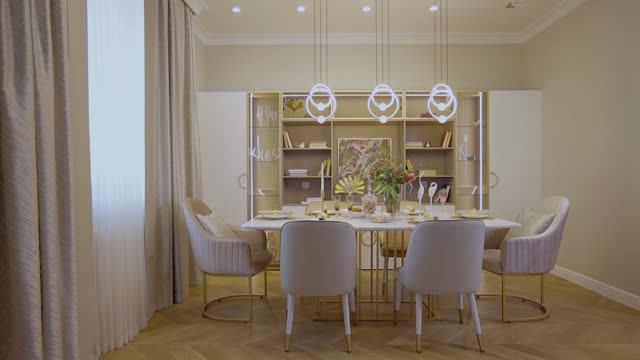 Румтур. Валентина Габитова.