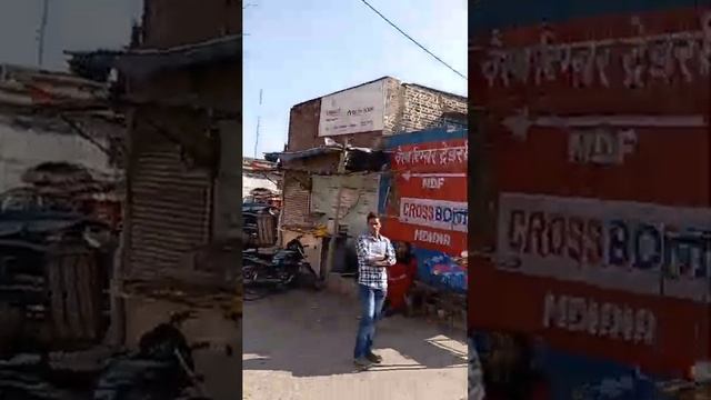 Образы Агры по пути в музейный комплекс Тадж-Махал, Индия.Экспедиция универсологов вЛотосеМира12цив.