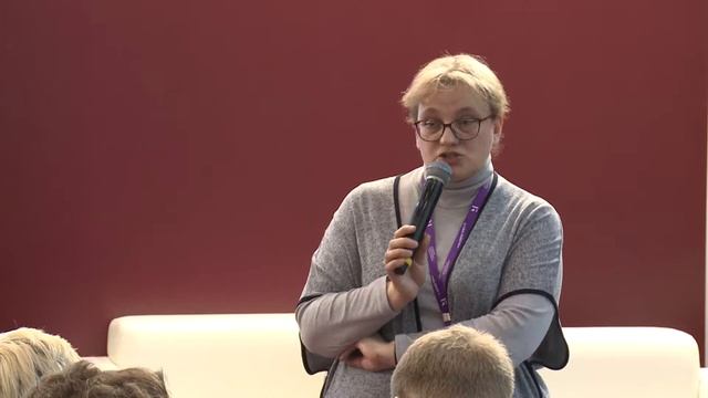 1. Отклоняющееся поведение  как распознать и что делать