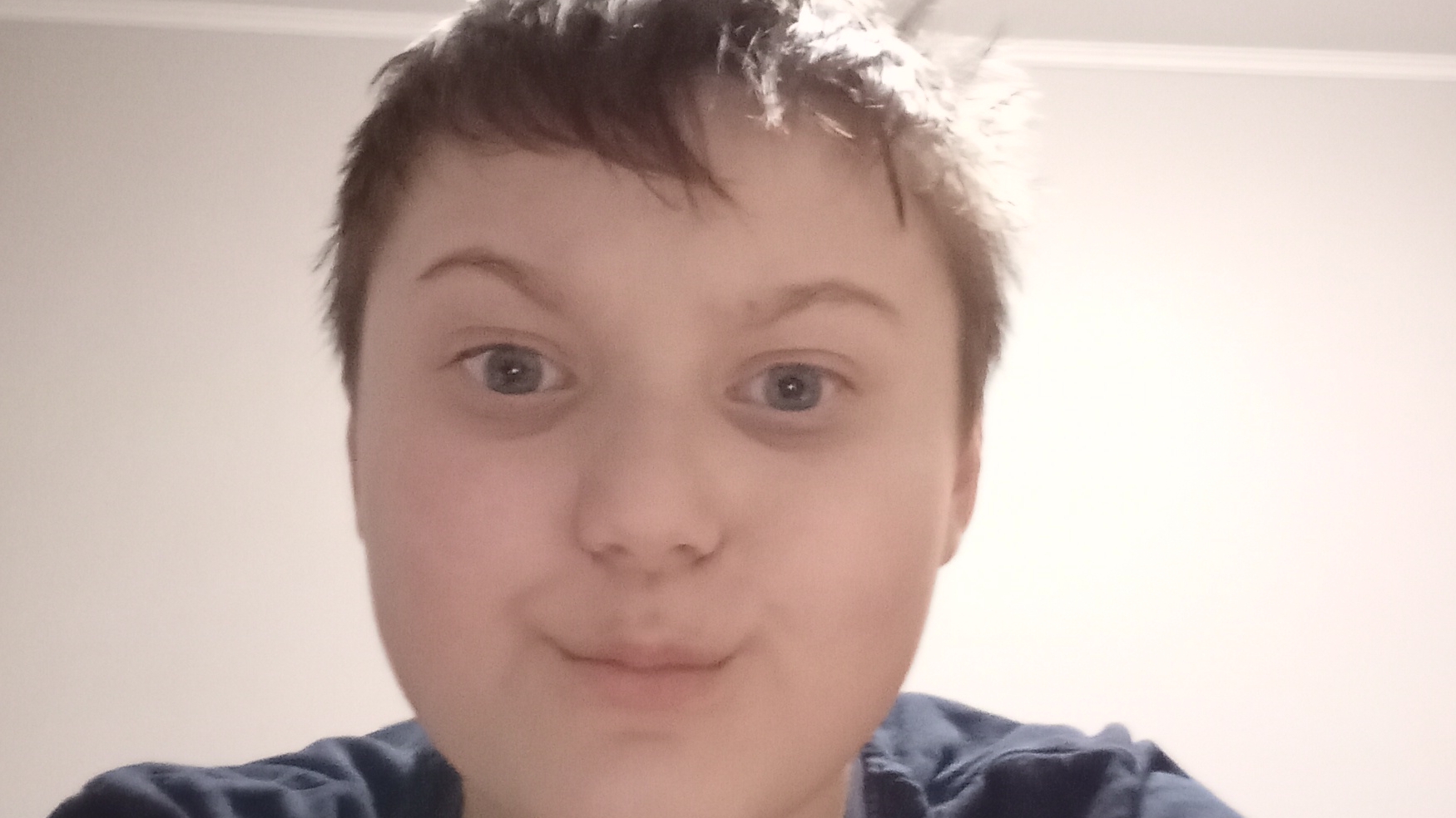 заходите на стрим