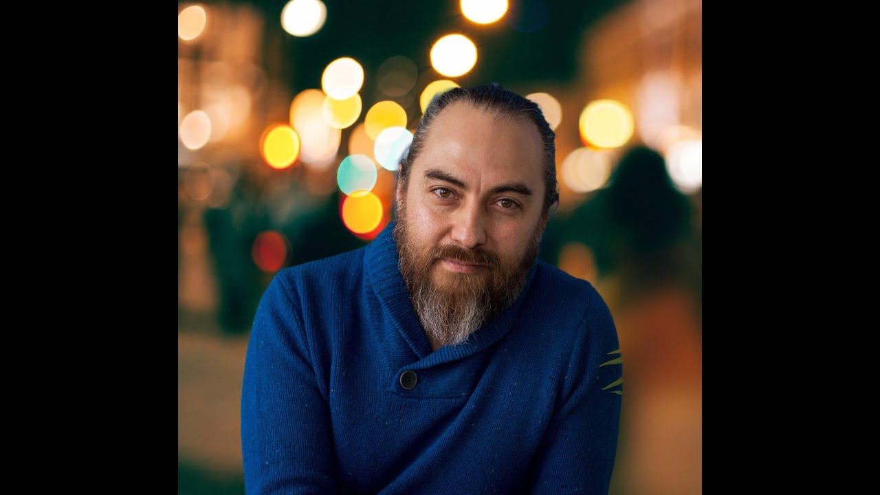 Как выбрать, что балансировать. Эдуард Айзятов. Семинары, тренинги, индивидуальная работа