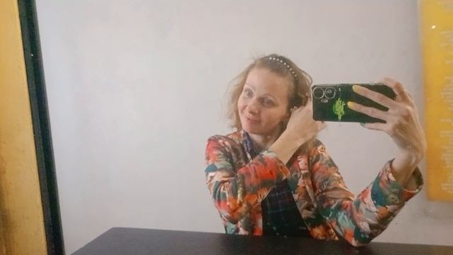 у Ньютона в гостях