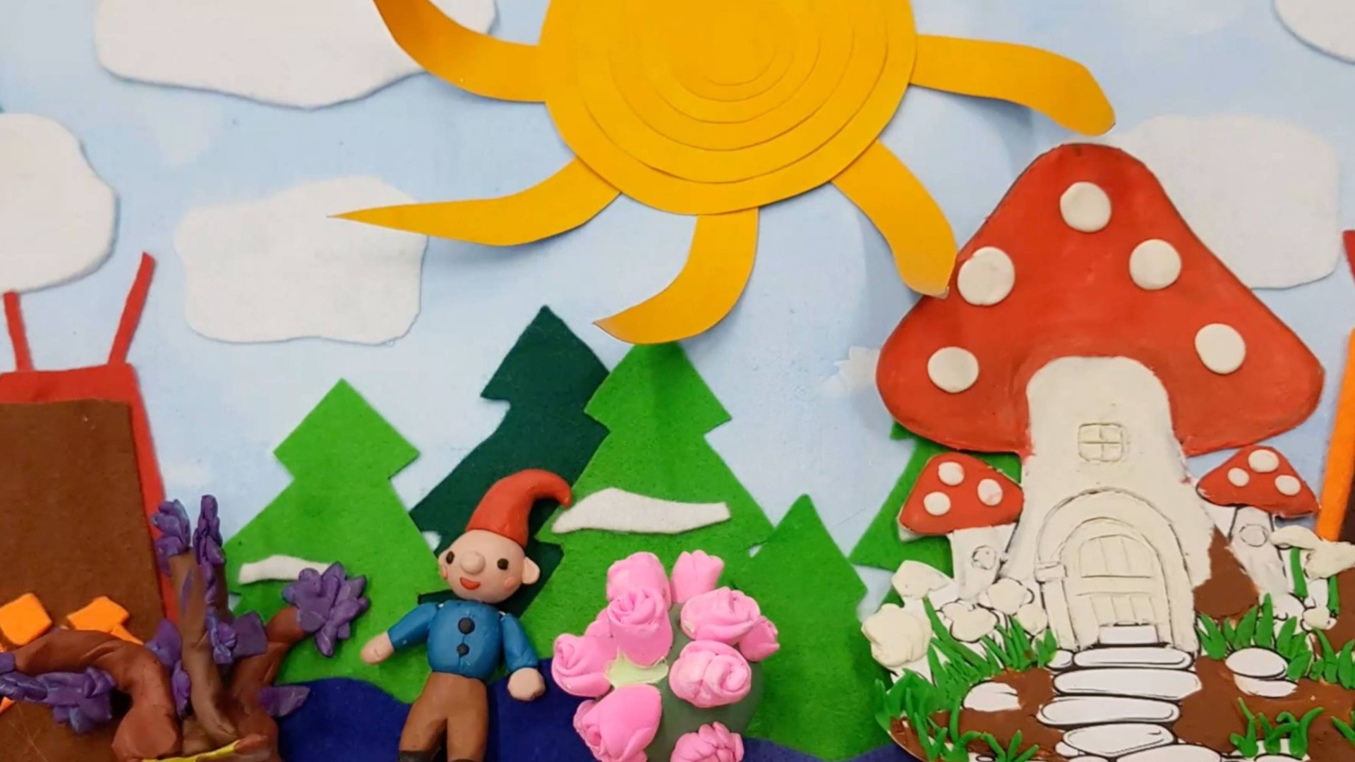 2025.02.06 Для конкурса ("Созвездие", 3И)