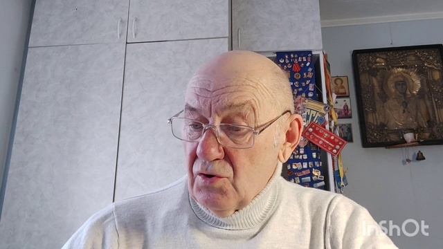 Конфликтную проблему в ЮНОНЕ решили спустить на Авось!?