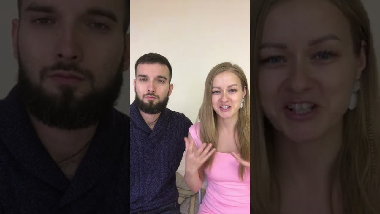 Кто может попасть в Закрытую группу?